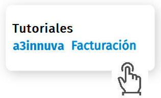 Tutoriales