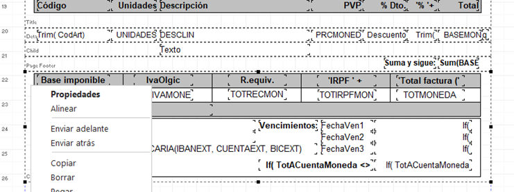 TicketBAI: Qué es y cómo trabajar con TicketBAI / BATUZ en a3ERP