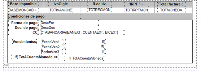 TicketBAI: Qué es y cómo trabajar con TicketBAI / BATUZ en a3ERP