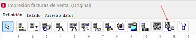 TicketBAI: Qué es y cómo trabajar con TicketBAI / BATUZ en a3ERP