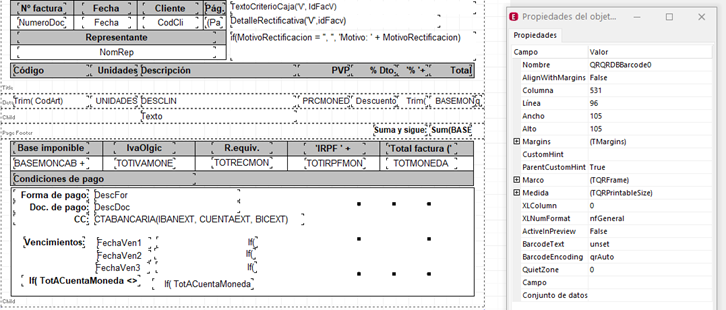 TicketBAI: Qué es y cómo trabajar con TicketBAI / BATUZ en a3ERP