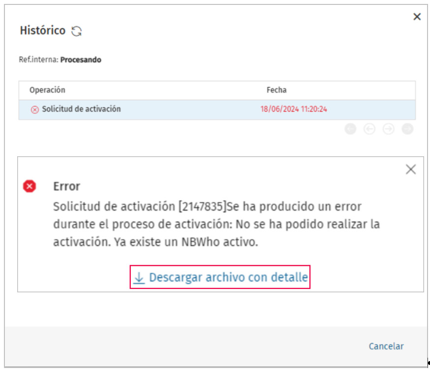 a3factura. Qué es y cómo funciona