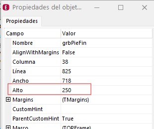 TicketBAI: Qué es y cómo trabajar con TicketBAI / BATUZ en a3ERP