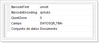 TicketBAI: Qué es y cómo trabajar con TicketBAI / BATUZ en a3ERP